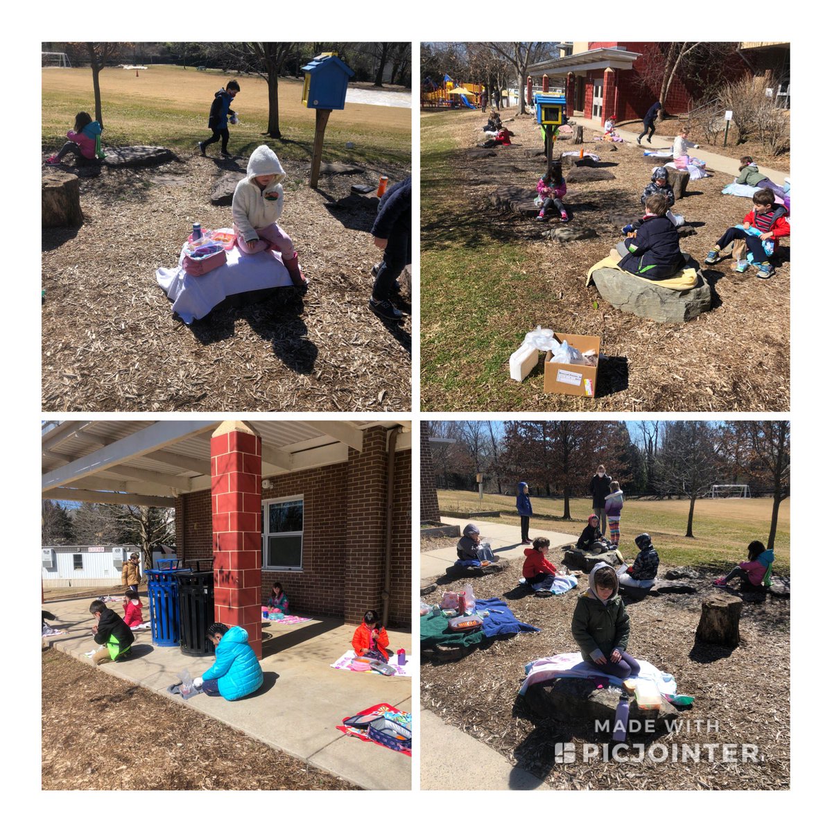 Welcome to Glebe - Glebe