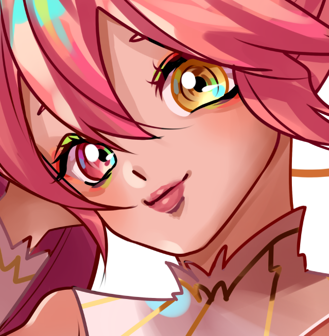 tonee (@tonee_png) さんのイラスト・マンガ作品まとめ (54 件) - Twoucan