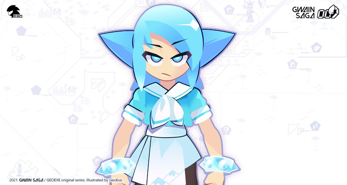 Twoucan - GEO EXE (@Geo_Exe)