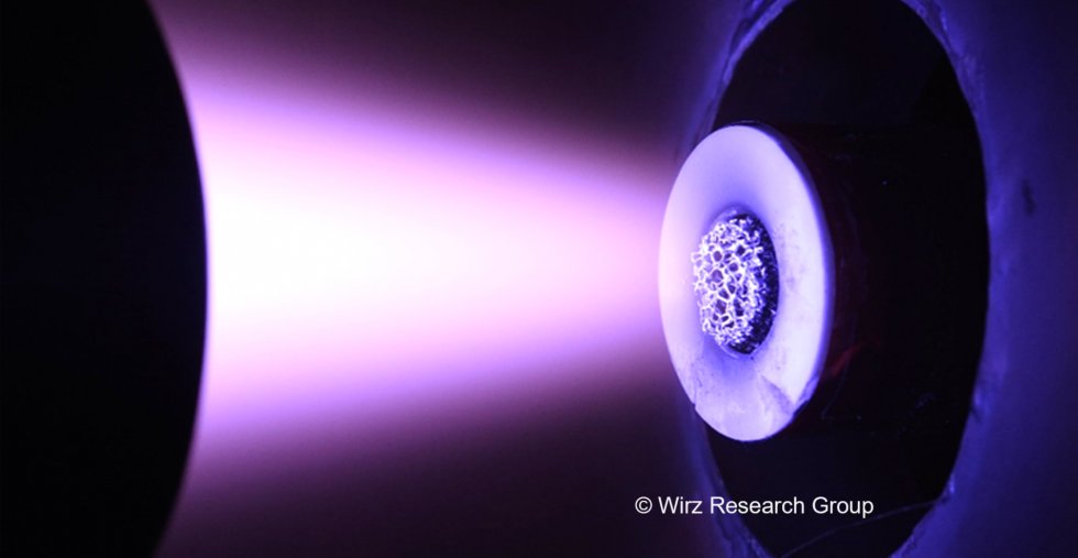 Xenon Uses In Everyday Life