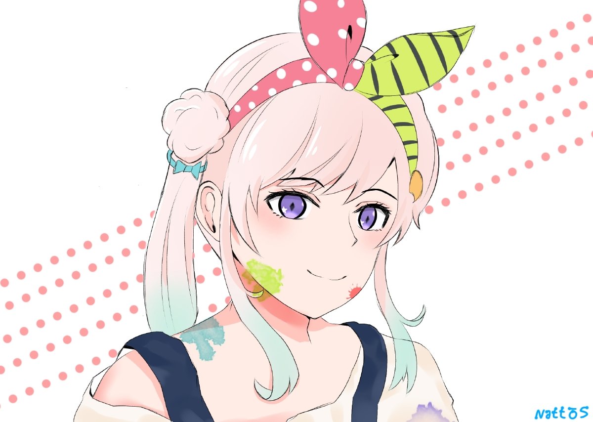 El (@El_Mitake) | Twitter