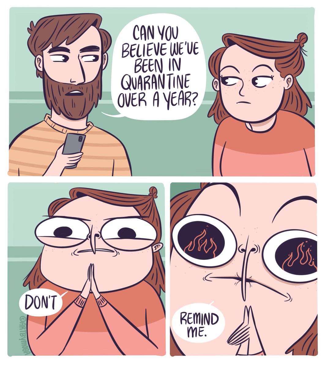 Twoucan - Meg Adams (is alive & on a deadline!) (@artbymoga)