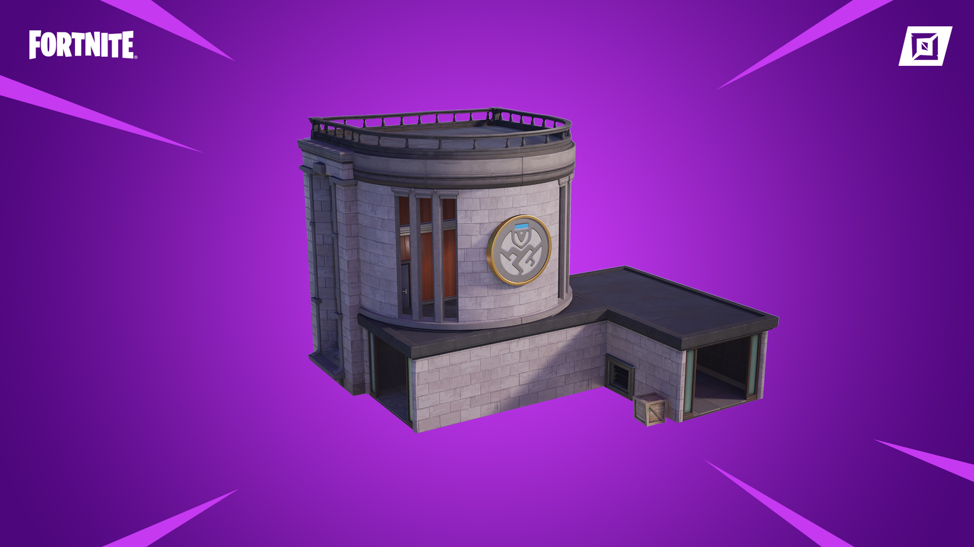 Fortnite Wall New Fortnite Wall Edits Concept Fortnite Insider