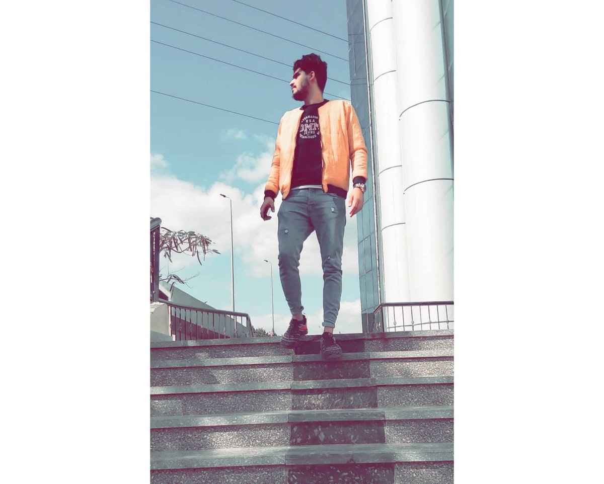 MO Hamdi🔥 (@Mohamed_Hamdi4) | Twitter