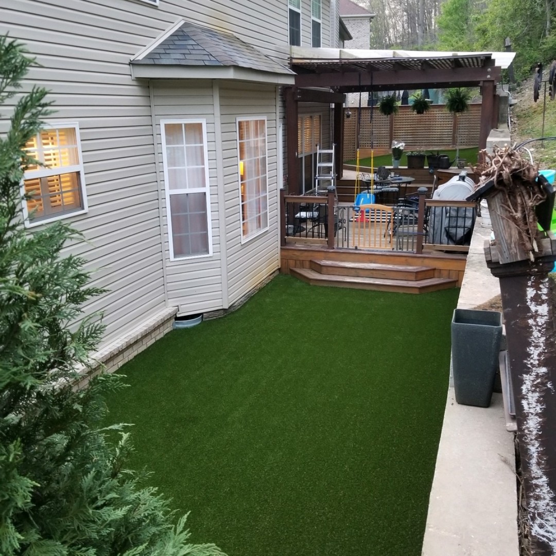 Grasstex Grasstex Twitter 1714