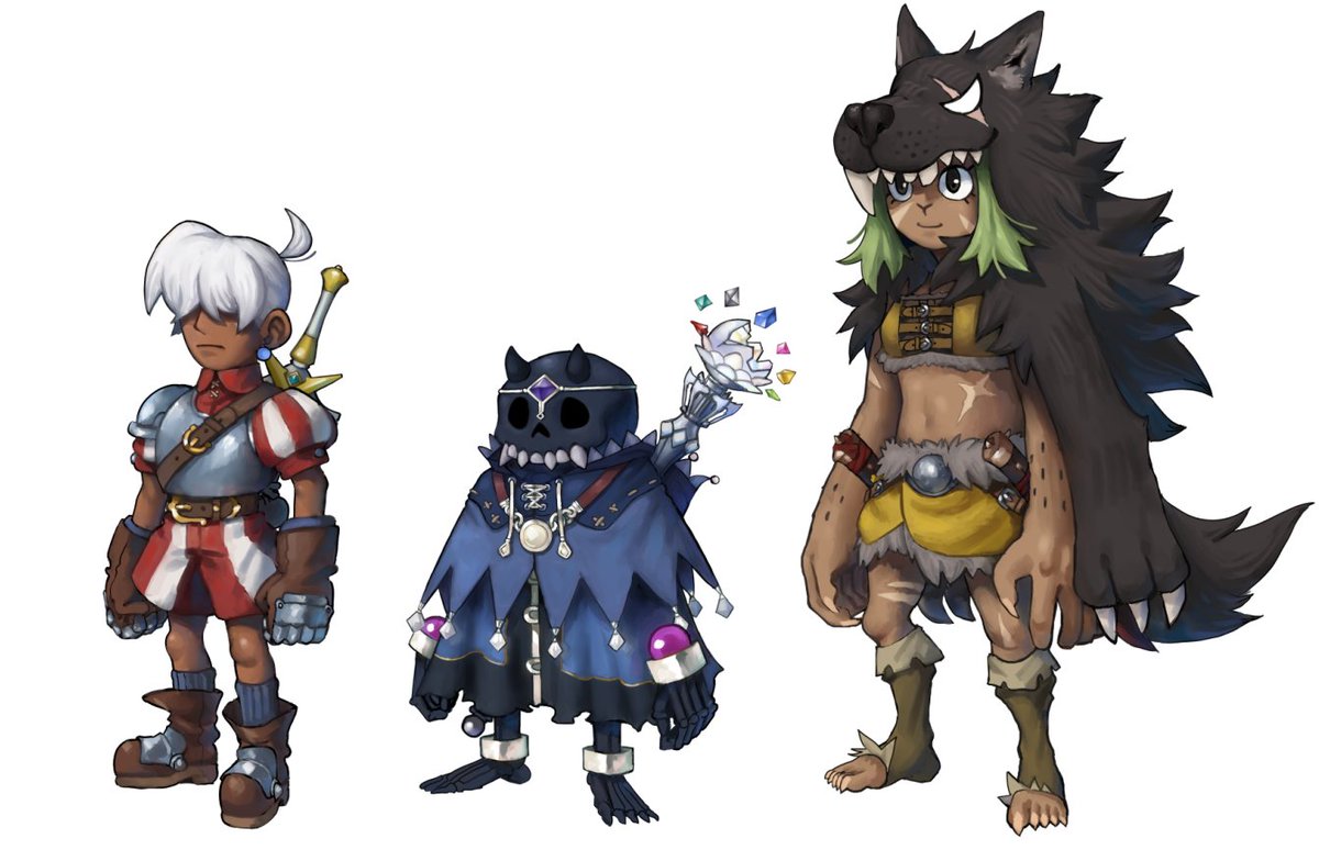 「Oh HELL yea 」Snoozin💤の漫画