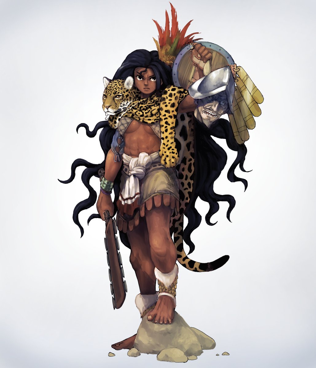 「Oh HELL yea 」Snoozin💤の漫画