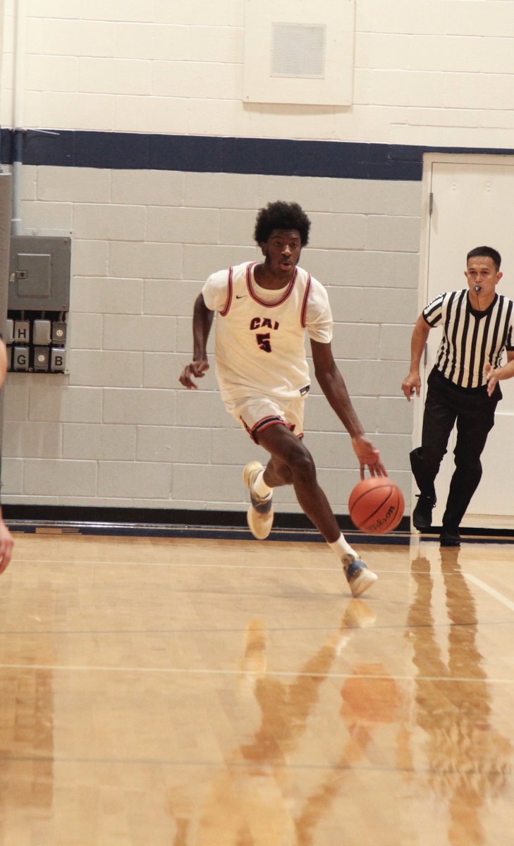 Markus Davis (@MarkusDavis02) | Twitter