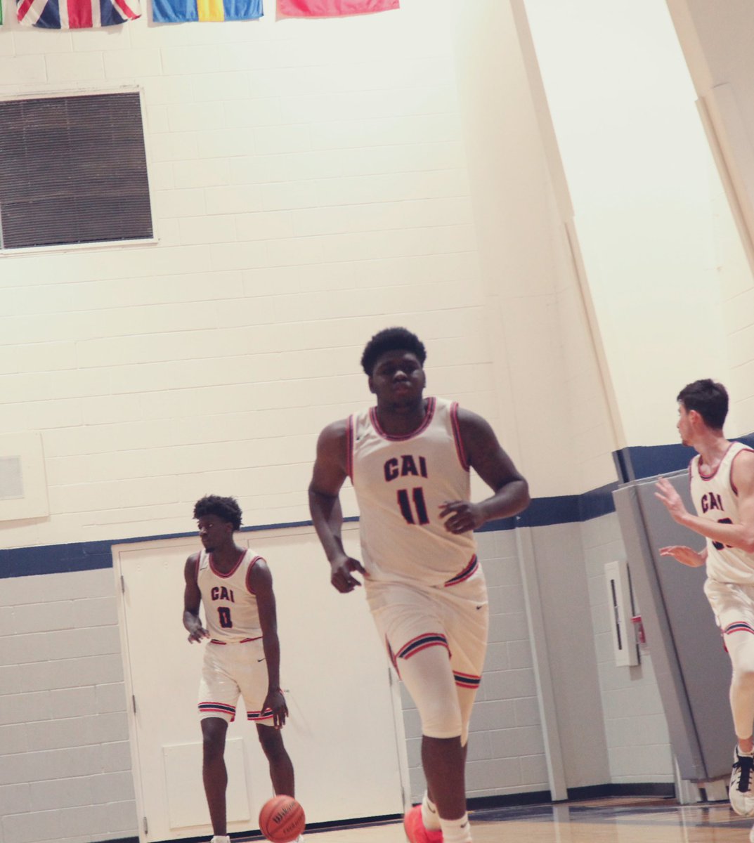 Markus Davis (@MarkusDavis02) | Twitter