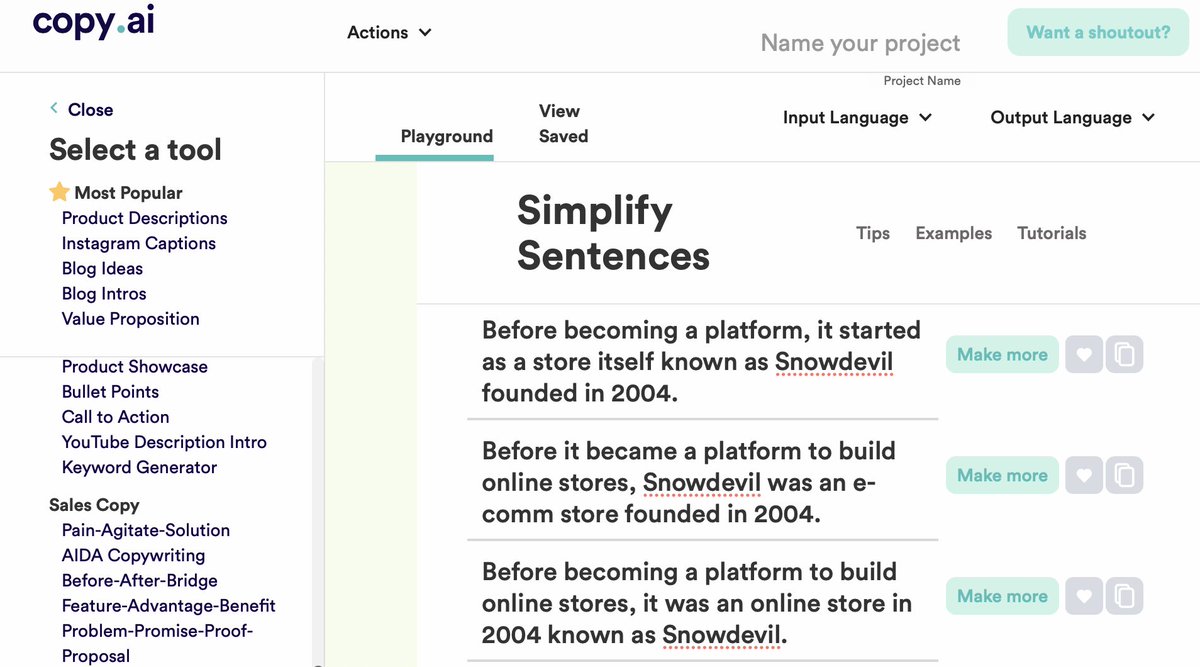 Thread by @growth_student on Thread Reader App – Thread Reader App