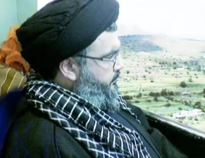 Ali Majed Abo hussein (@MajedHossein) | Twitter