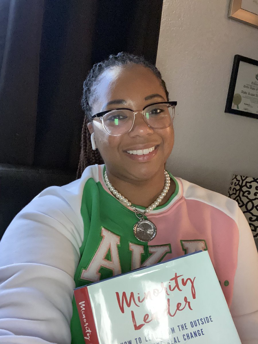 Tiffany Clark's Instagram, Twitter & Facebook on IDCrawl