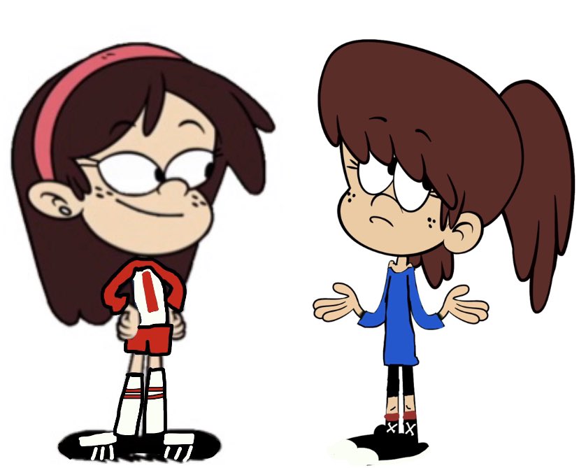 Sid Chang/Costumes The Loud House Encyclopedia Fandom, 49% OFF