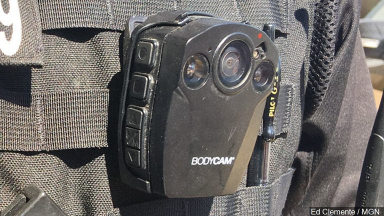 Bodycam download
