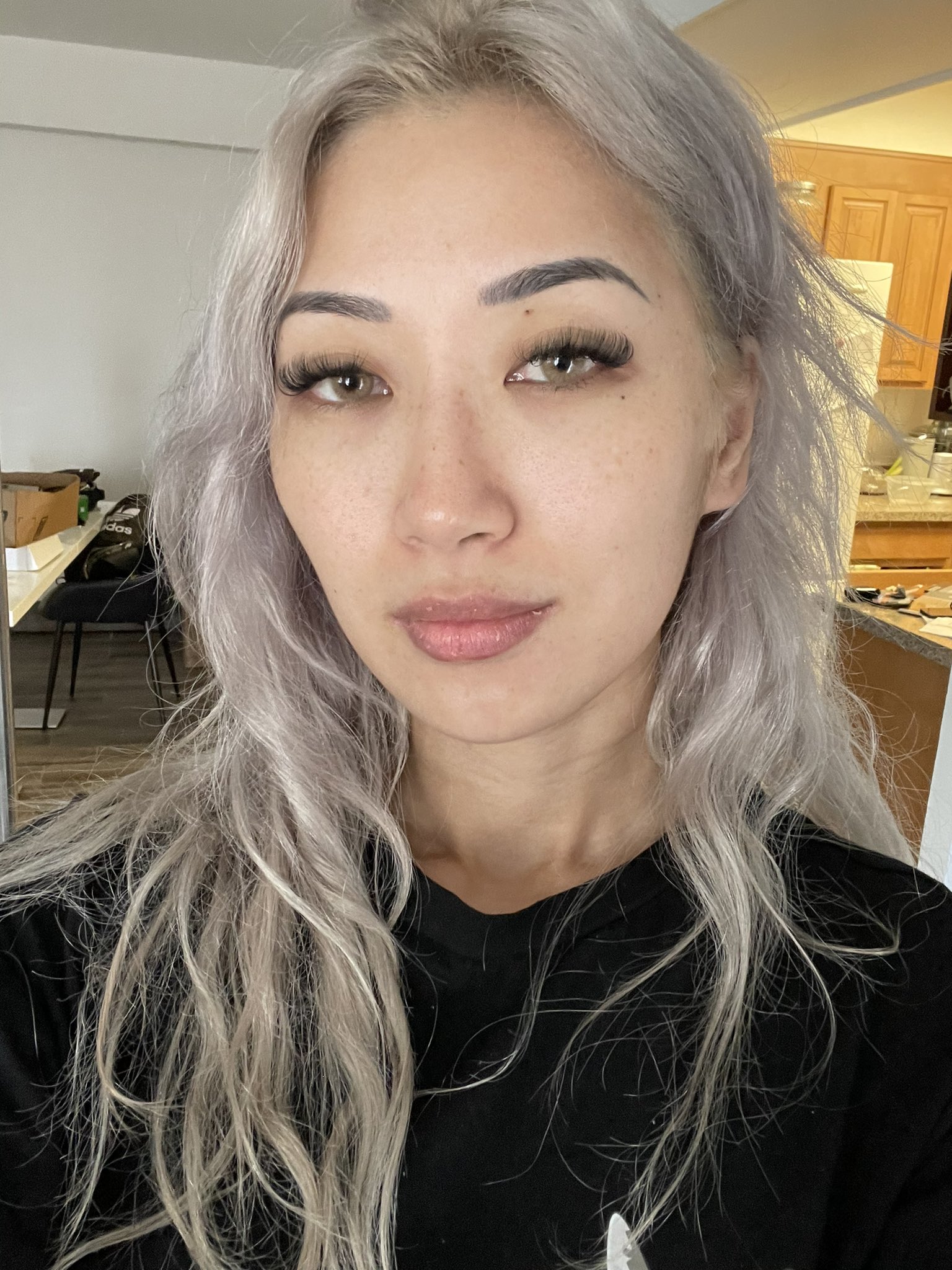 TW Pornstars - Princess Suki Yuki Unicorn. Twitter. Barefaced ...