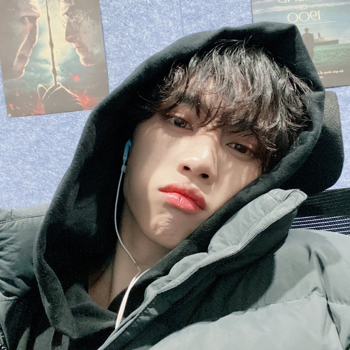 r/unpopularkpopopinions Bimonthly Icon Competition : r ...