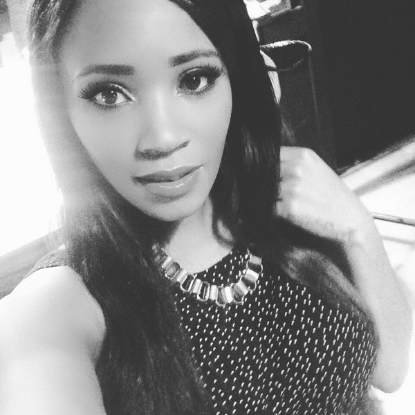 Tw Pornstars Kiki Minaj Twitter Order More Than 75 From My Store