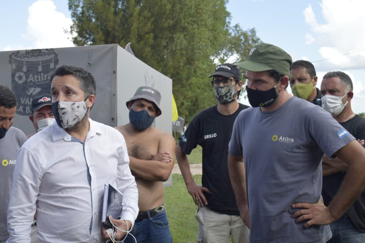 Facundo Ledesma (@faculedesma985) | Twitter