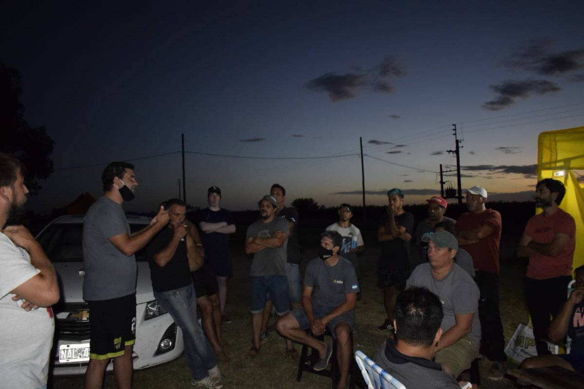 Facundo Ledesma (@faculedesma985) | Twitter