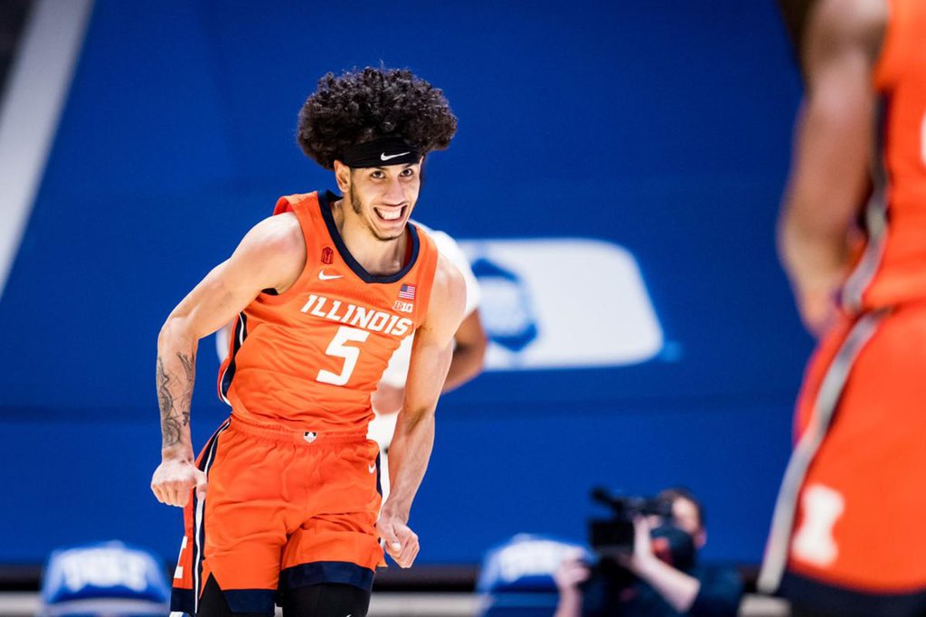 Sprengstoff vorstellen Hornisse timo cruz basketball umfassend Plantage ...