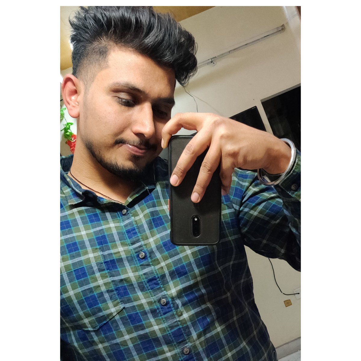 Devender Singh (@Devend3r_Singh) | Twitter