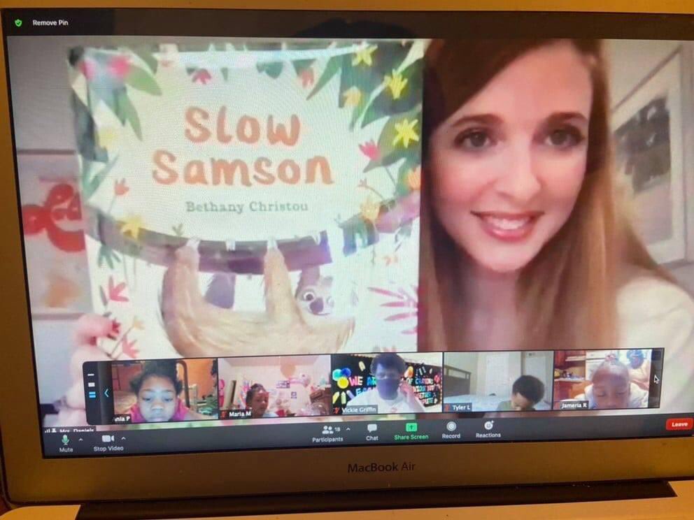 Ellen Rodgers's Instagram, Twitter & Facebook on IDCrawl