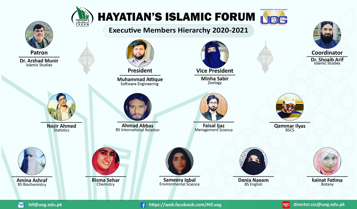 Bisma Sehar (@SeharBisma) | Twitter