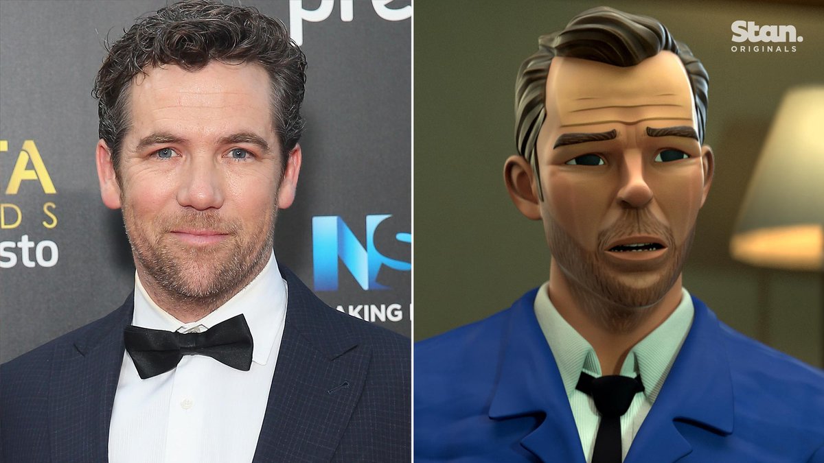 Stan - Page 33 - Streaming - Media Spy