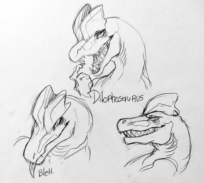 J H I N (@cryptid_jhin) さんのイラスト・マンガ作品まとめ (4 件) - Twoucan