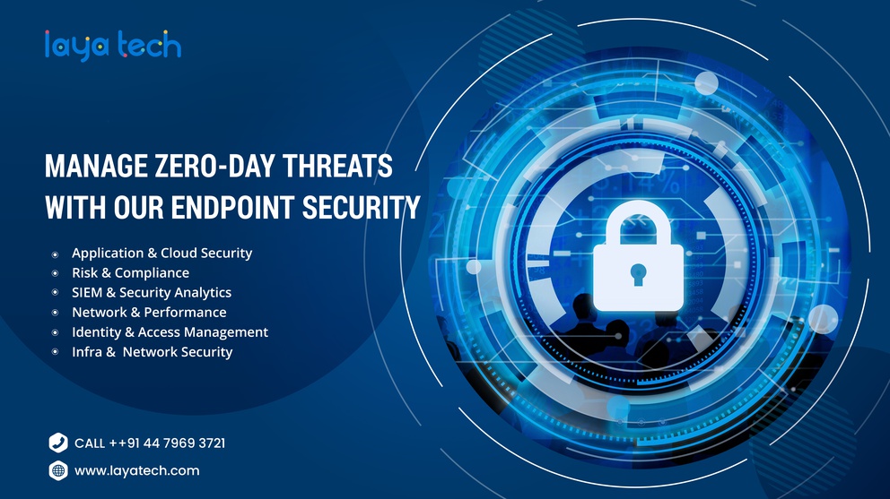 Laya Tech (@layatechdotcom) | Twitter