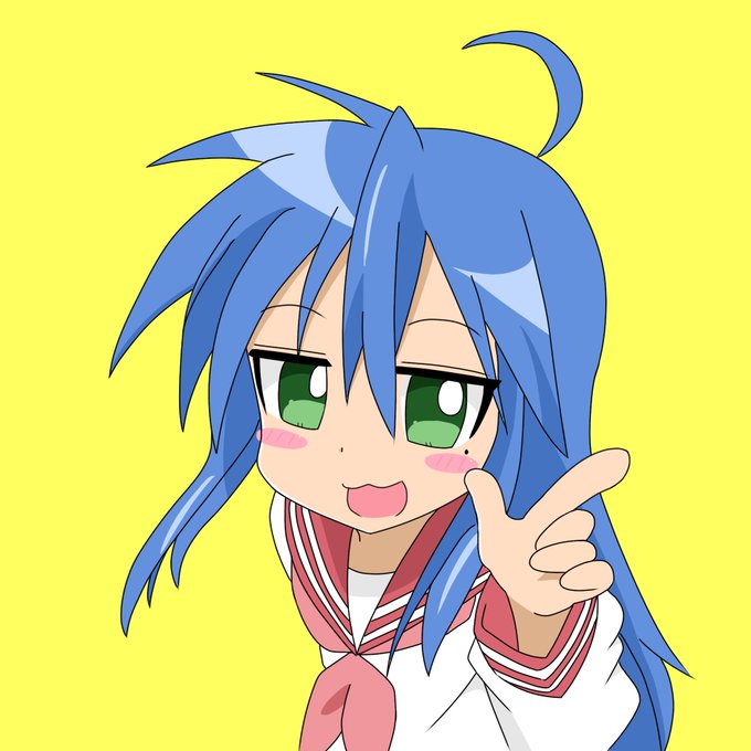 Riru :3🎨 (@Riru_3_) さんのイラスト・マンガ作品まとめ (21 件) - Twoucan