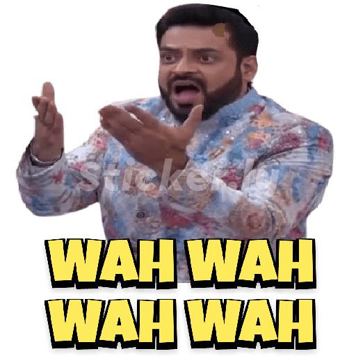 TheTrickySid | TechnoFino - #1 Community Of Credit Card & Banking Experts