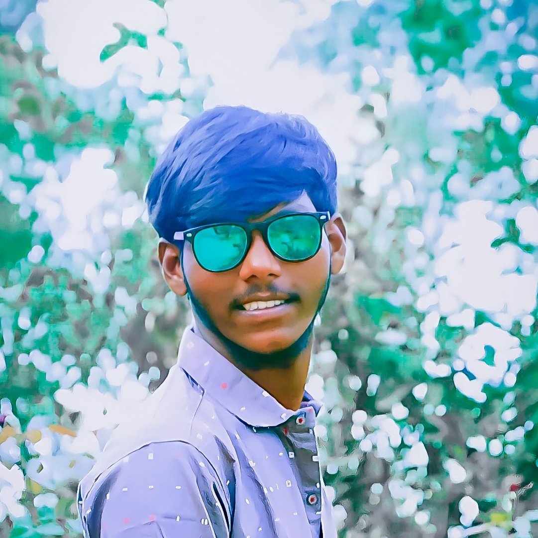 Stylish Yahoshuva (@StylishYahoshu1) | Twitter