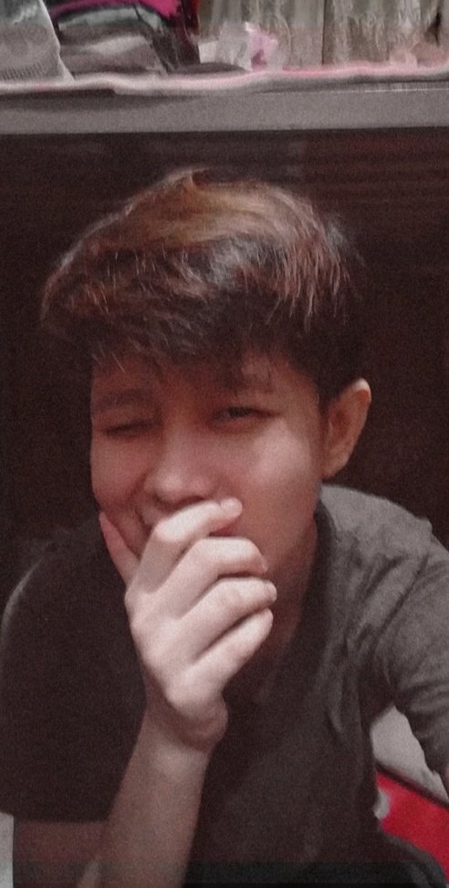 Jhei-el (@Jheiel1) | Twitter