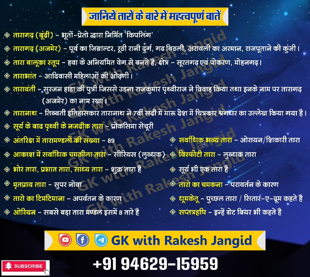 Vaasu Joshi (@VaasuJoshi) | Twitter