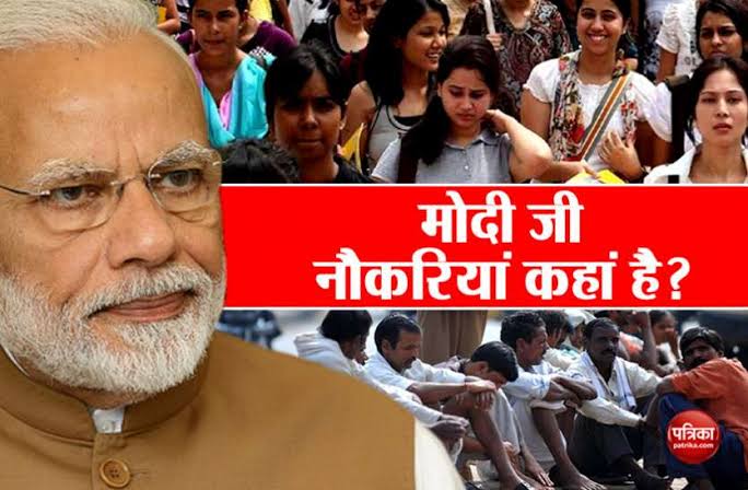 Amit tutorial tools (@ToolsAmit) | Twitter