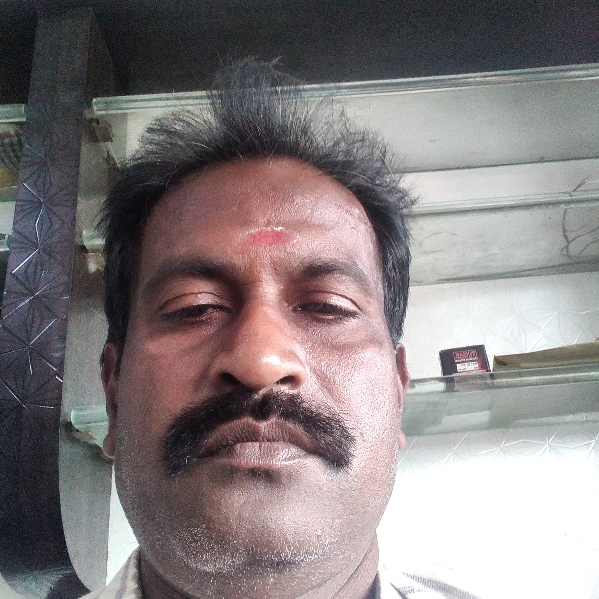 Sugumar Jp (@jp_sugumar) | Twitter