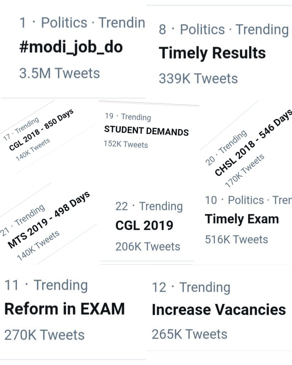 Amit tutorial tools (@ToolsAmit) | Twitter