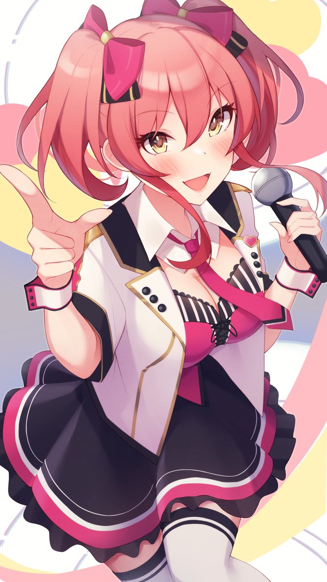 うめタスク@VGGC 4th B-17 (@umetasuku) さんのイラスト・マンガ作品まとめ (41 件) - Twoucan