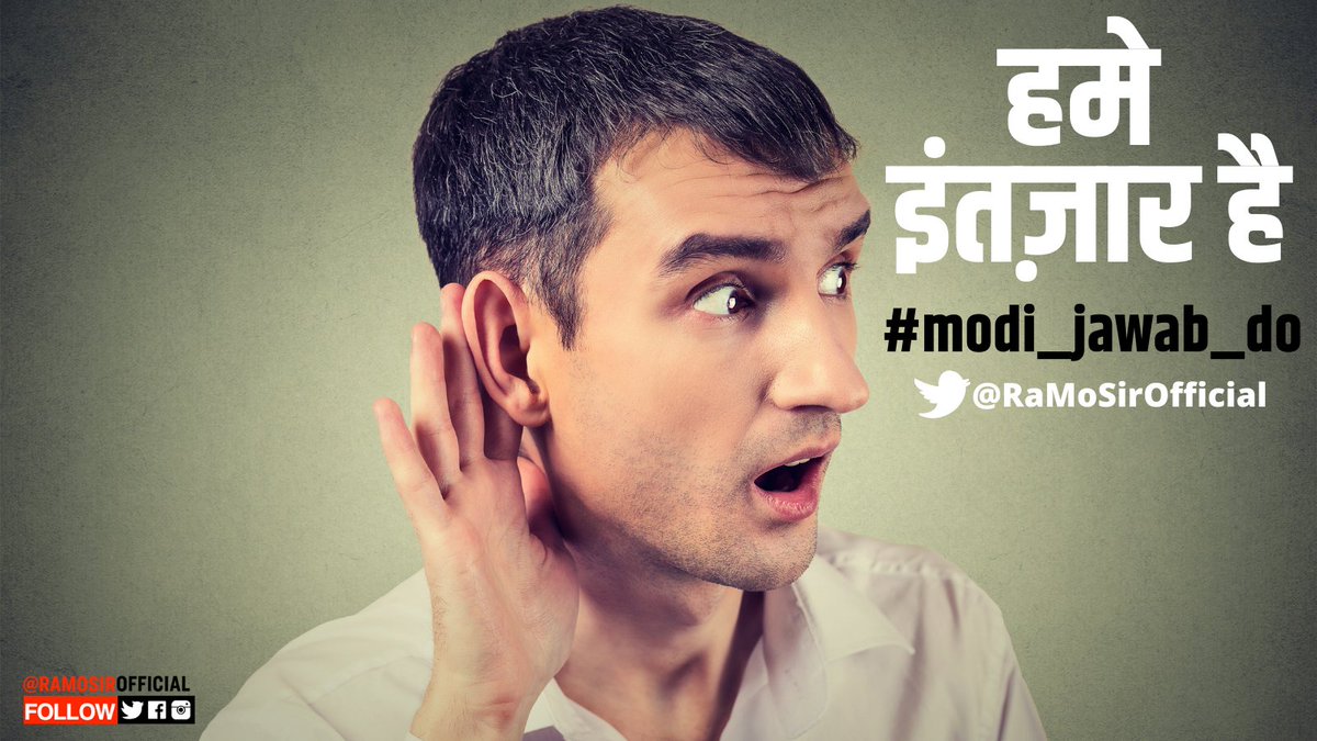 Amit tutorial tools (@ToolsAmit) | Twitter