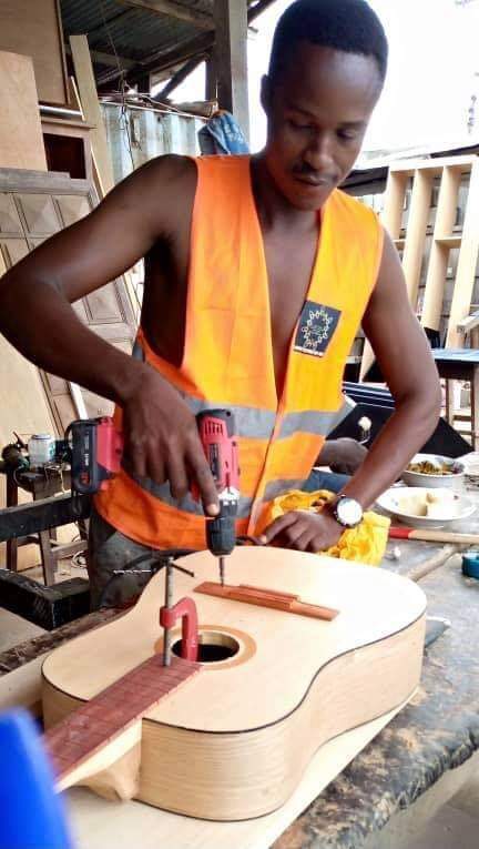 Myriam🌺 (@ts_myrr) | Twitter