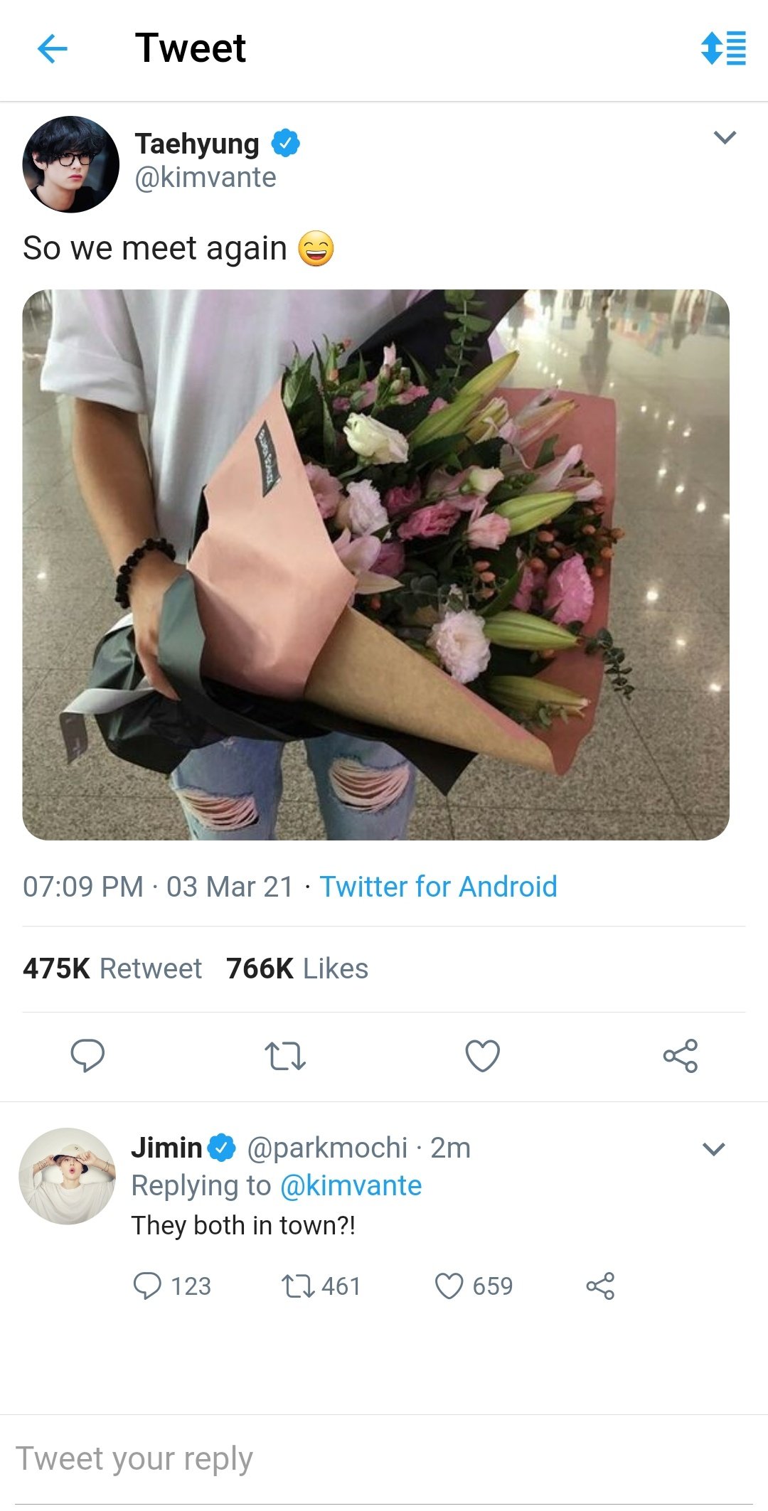 Amy 🪄| Yoon come home 🥺 on Twitter: "Time for some snacking - #taekookau #taekook #yoonmin # ...