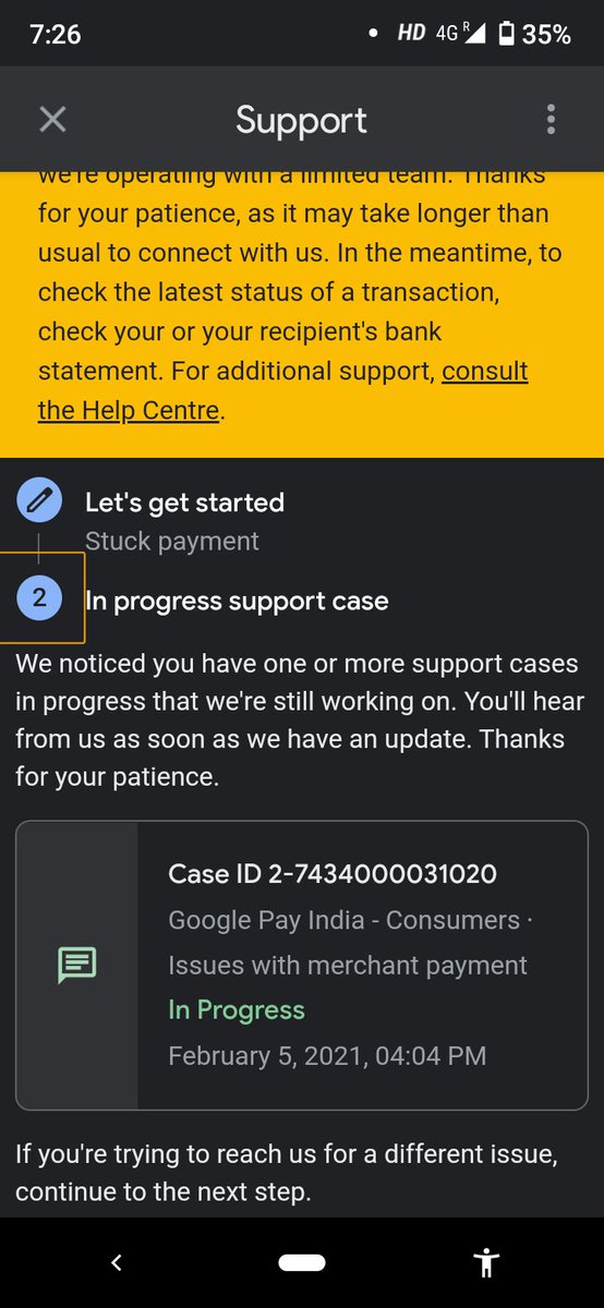 Lakshman Reddy (@YoursLaki) | Twitter