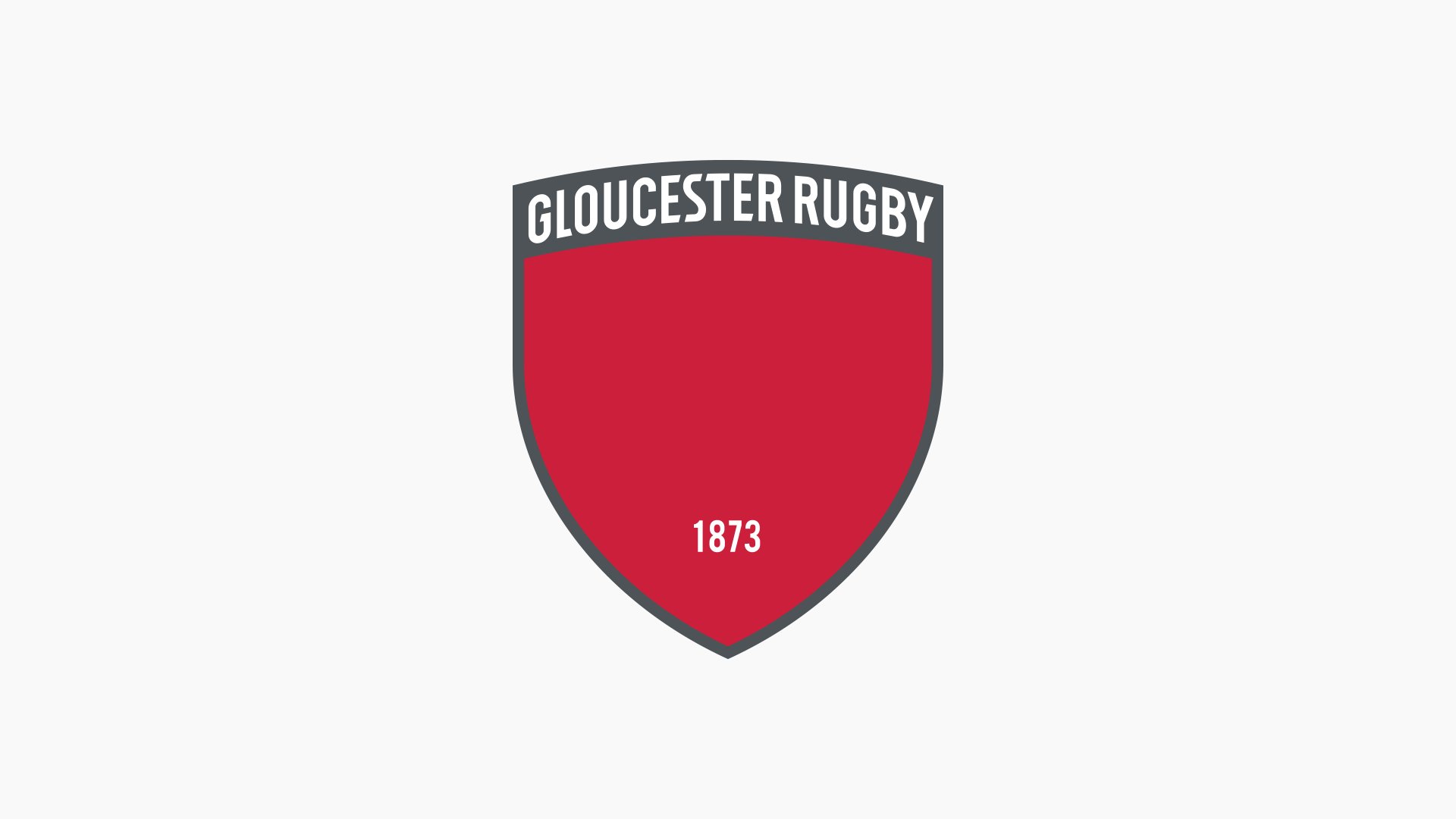 Gloucester Rugby Club Logo Gloucester Rugby Foundation