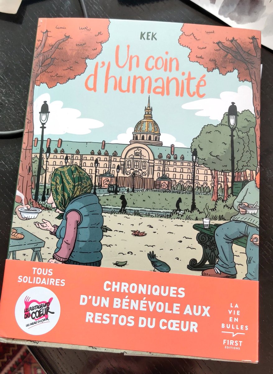 Kek (@kek_zanorg) | Twitter