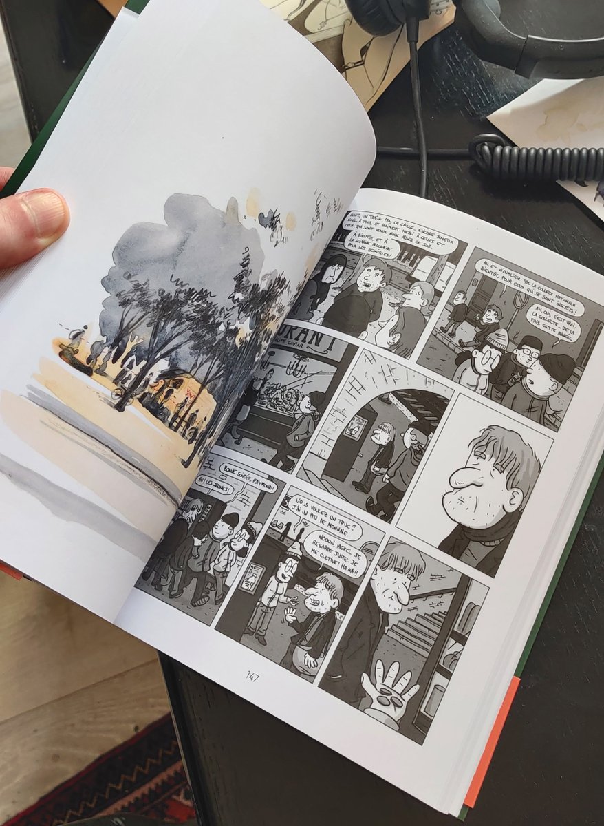 Kek (@kek_zanorg) | Twitter