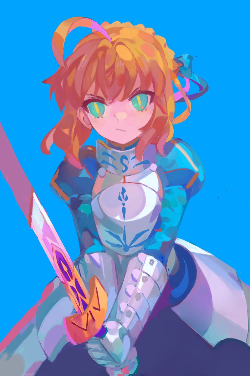 ran (@ruuu_ran_ran) さんのイラスト・マンガ作品まとめ (3 件) - Twoucan