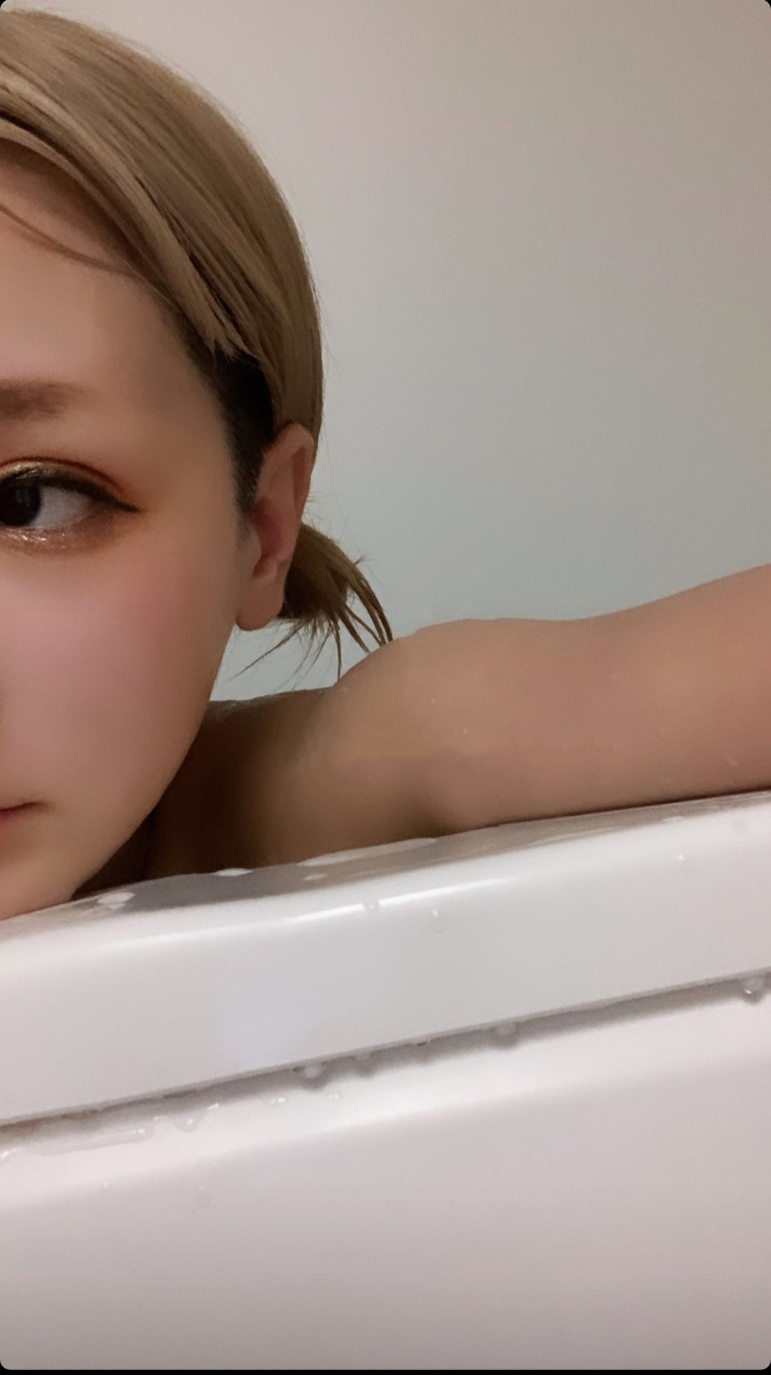 🌟𝓡𝓮𝓸𝓵 𝓭𝓪𝓲𝓵𝔂 𝓹𝓲𝓬𝓼🌟 on Twitter: "#Reol #れをる https://t.co/kmueTtUuGj" / Twitter