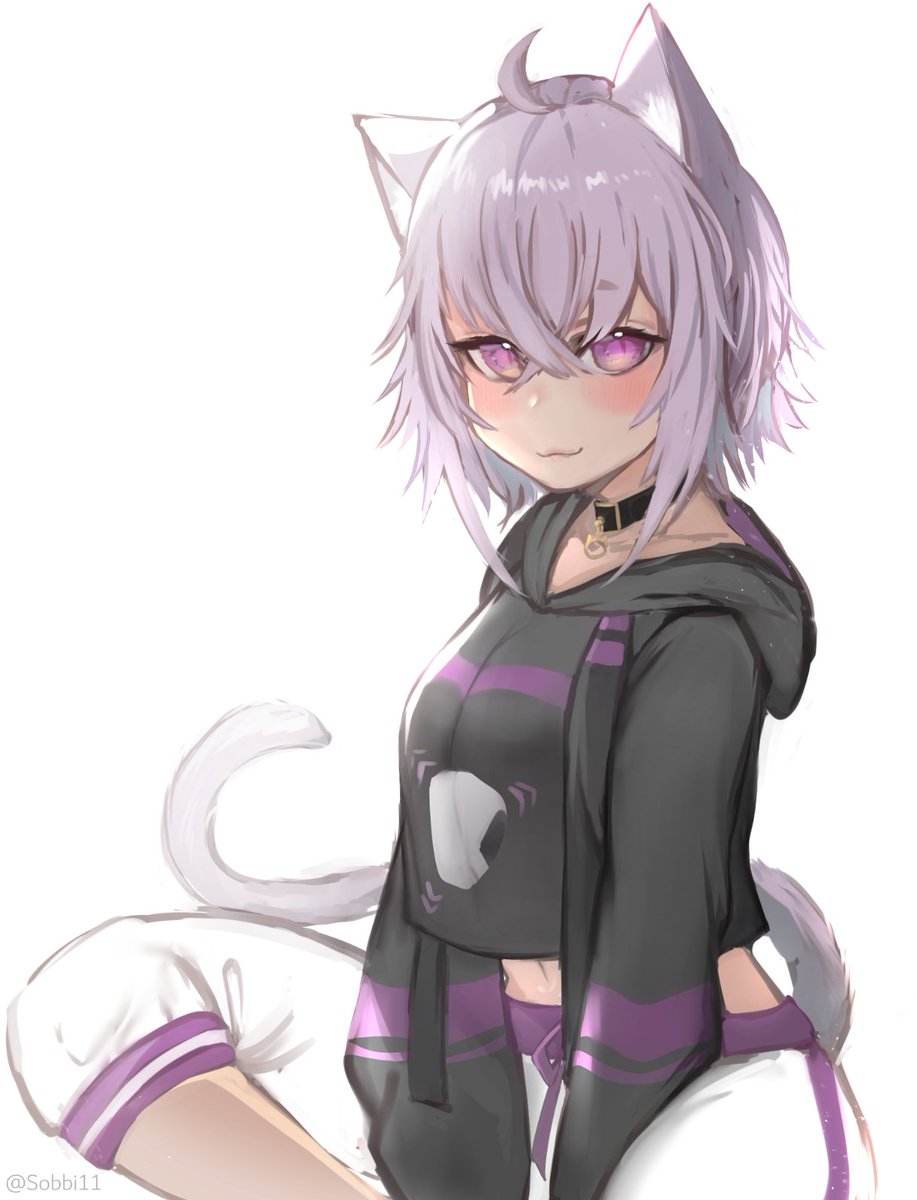 Twoucan - Sobbi (@Sobbi11)