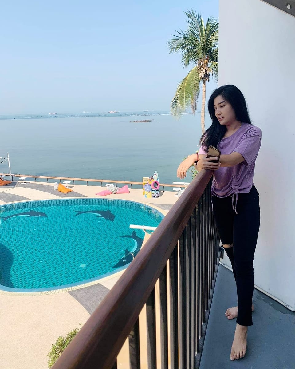 PP_Pumpui (@Pumpui_Anut) | Twitter